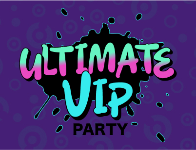 Rebound Trampoline Park in Mandurah | Fun for Everyone